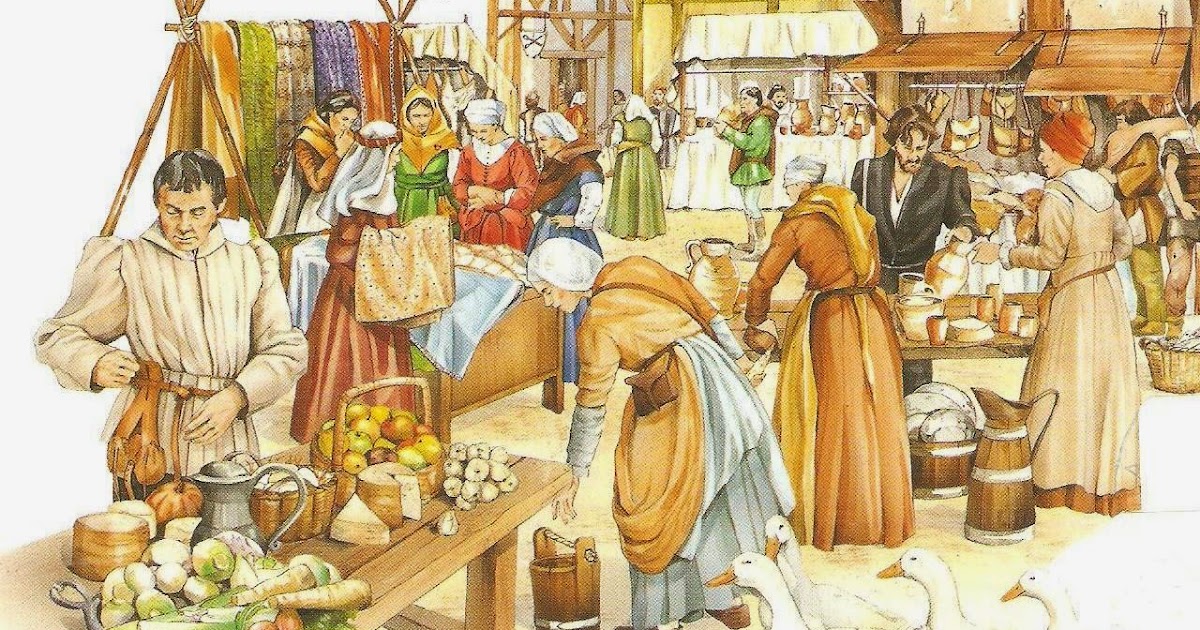 CCM NEWS: A história da moeda - da troca direta aos cartões de crédito